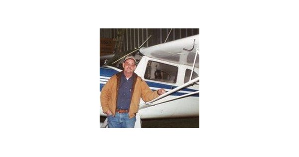 John Blalock Obituary (2021) - Rome, GA - Henderson & Sons Funeral Home ...