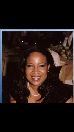 Reva Berry Obituary (2015) - SAN ANTONIO, TX - DW Brooks Funeral Home