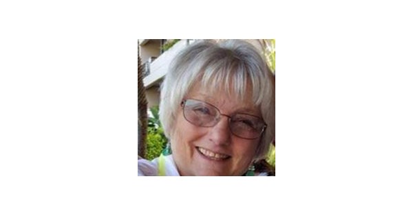 Sherry Wright Obituary (1947 - 2022) - Legacy Remembers