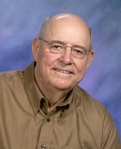 Kenneth Renfro Obituary (2014) - Camden, AR - Proctor Funeral Home - Camden