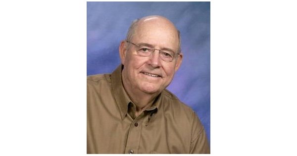Kenneth Renfro Obituary (2014) - Camden, AR - Proctor Funeral Home - Camden