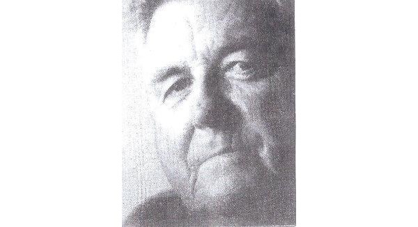 William Berry Obituary (1922 - 2014) - Legacy Remembers