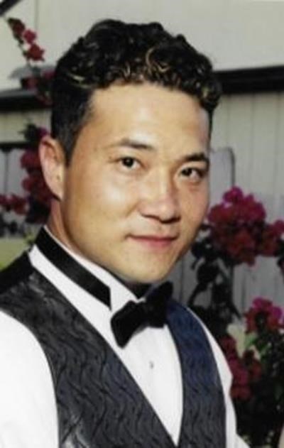 Harry Han Obituary (2019) - Mission Hills, CA - San Fernando Mission ...