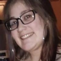 Emily Mallett Obituary (2020) - Rochester, NH - Grondin Funeral Home ...