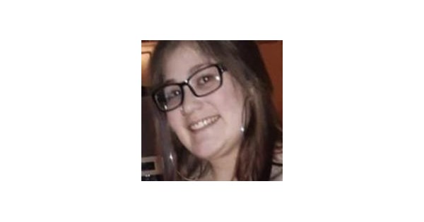 Emily Mallett Obituary (2020) - Rochester, NH - Grondin Funeral Home ...