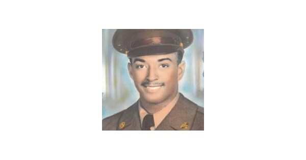 Laverne Johnson Obituary and Online Memorial (2022)