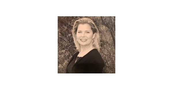 Melissa Bischoff Obituary (2020) - Wheaton, IL - Hultgren Funeral Home ...