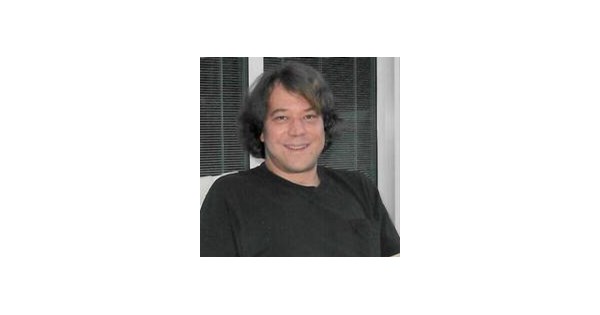 Jeffrey Gunther Obituary (1962 - 2022) - Legacy Remembers