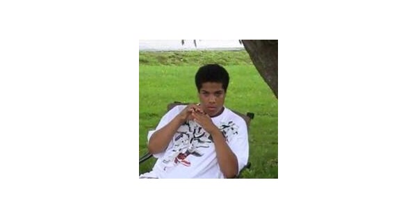 Michael Myers, Jr. Obituary (2020) - Oswego, NY - Dain-Cullinan Funeral ...