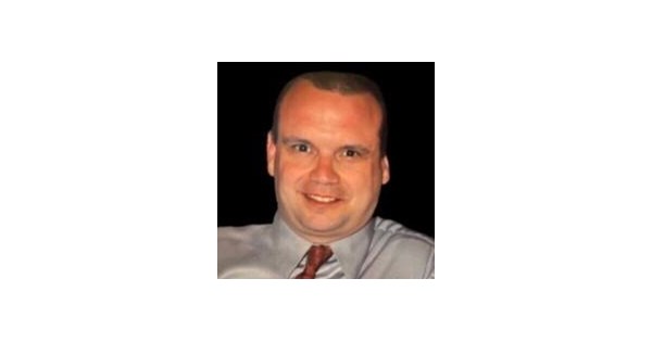 Michael Joy Obituary (1972 - 2022) - Legacy Remembers