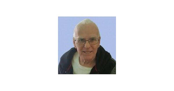 Thomas E. Grygo Obituary (1929 - 2022) - Legacy Remembers