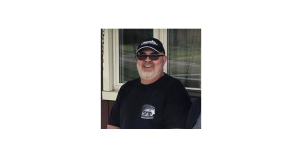 Joseph Agresto Obituary (1958 - 2023) - Legacy Remembers