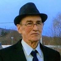 K. Lewis Garner Obituary (1946 - 2022) - Legacy Remembers
