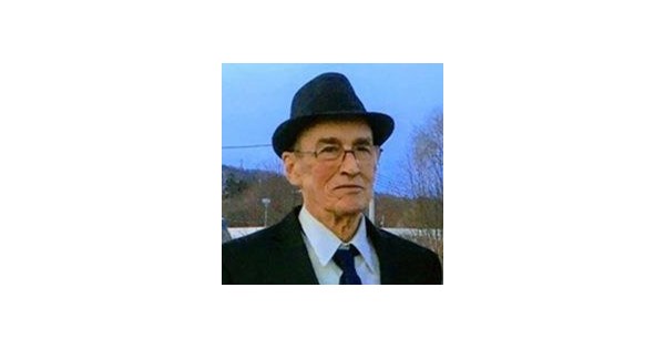 K. Lewis Garner Obituary (1946 - 2022) - Legacy Remembers