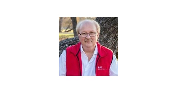Kevin Feldman Obituary (1957 - 2023) - Legacy Remembers