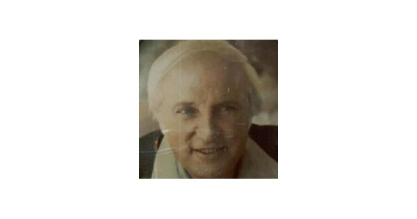 Rudolph "Paul" Manganelli Obituary (1923 - 2022) - Legacy Remembers