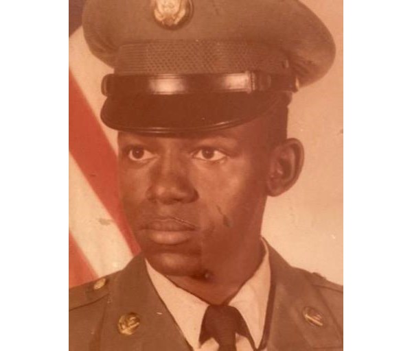 Joseph Vereen Obituary (1959 - 2023) - Legacy Remembers