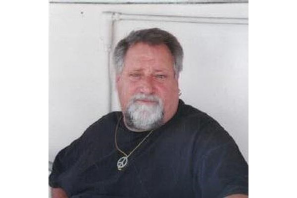 Douglas Ogle Obituary (1964 - 2017) - Legacy Remembers