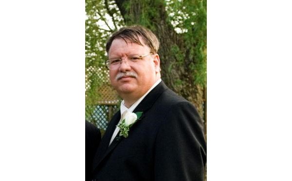 Michael Wren Obituary (2017) - Rocky Hill, CT - Brooklawn Funeral Home ...