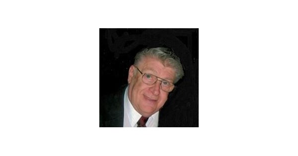 Thomas Klawitter Obituary (1938 - 2021) - Legacy Remembers