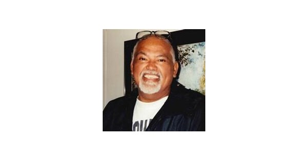 Ramon Esquivel Obituary (2020) - Topeka, KS - Brennan-Mathena Funeral ...
