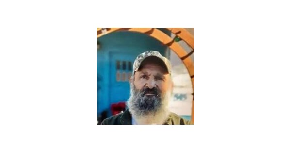 Ronald Duran Obituary (1954 - 2022) - Legacy Remembers