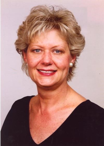 Nancy J. Dunkis Obituary (1959 - 2018) - Legacy Remembers