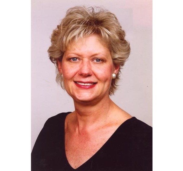 Nancy J. Dunkis Obituary (1959 - 2018) - Legacy Remembers