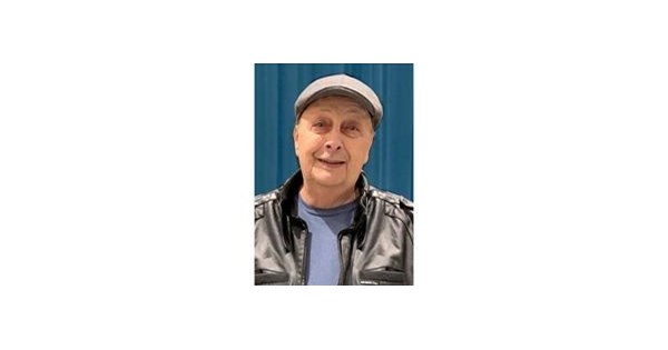 Stephen Silva Obituary (2023) - Legacy Remembers