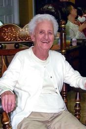 Livingston- Ruth Evelyn Cyrus Obituary (2012) - Livingston, TN - Hall ...