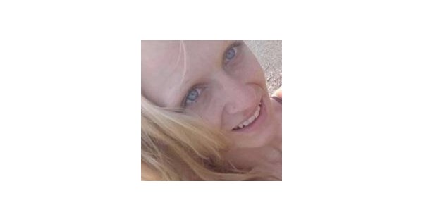 Shae Henslee Obituary (1993 - 2022) - Legacy Remembers