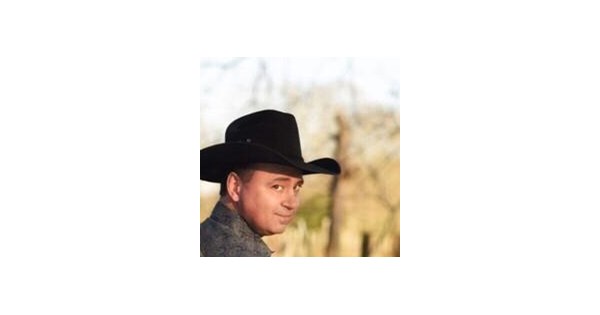 Dave Lee, Jr. Obituary (2020) - Waller, TX - Canon Funeral Home - Waller