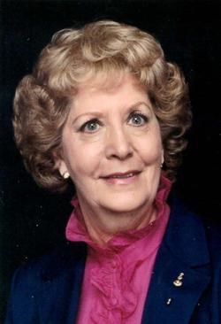 Ethel Stuart Obituary (2015) - Kansas City, MO - Muehlebach Funeral ...