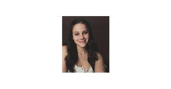Molly Willard Obituary (1999 - 2021) - Legacy Remembers