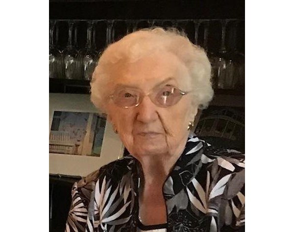 Nancy Largent Obituary 2019 Berkeley Springs Wv Hunter Anderson Funeral Home Berkeley