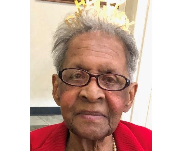 Mary Wesley Obituary (1928 - 2022) - Legacy Remembers