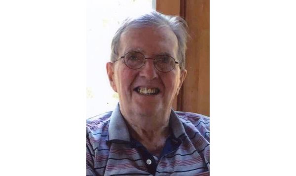 Edward Hickey, Sr. Obituary (2016) - Manchester, NH - Connor-Healy ...
