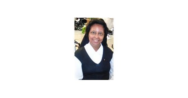 Sister Angela Smith Obituary (1952 - 2019) - Legacy Remembers