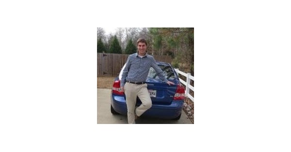 Matthew Tomaszewski Obituary (1990 - 2019) - Legacy Remembers