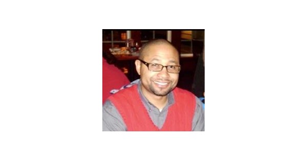 Malik Edwards, Sr. Obituary (1978 - 2020) - Legacy Remembers