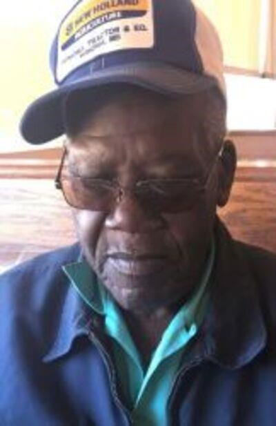 Robert Bibbs, Jr. Obituary (1936 - 2023) - Legacy Remembers