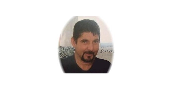 Donald "Donnie" Chapman, Jr. Obituary (1967 - 2022) - Legacy Remembers