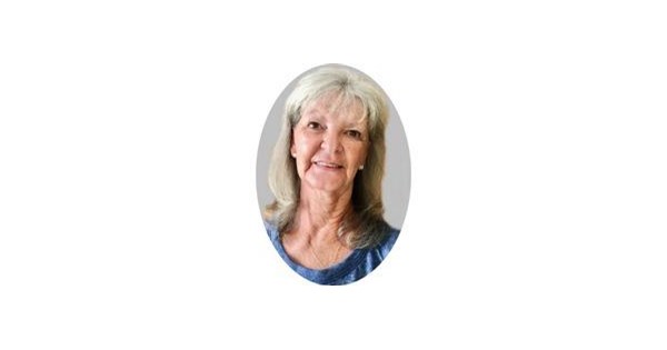 Barbara "Joan" Robbins Obituary (1954 - 2022) - Legacy Remembers