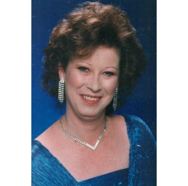 Miranda Greer Obituary (2018) - Middlesboro, KY - Cawood Funeral Home ...