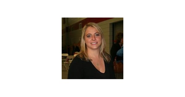 Amanda J. Lisitano Obituary (2020) - Middletown, CT - Biega's Funeral ...
