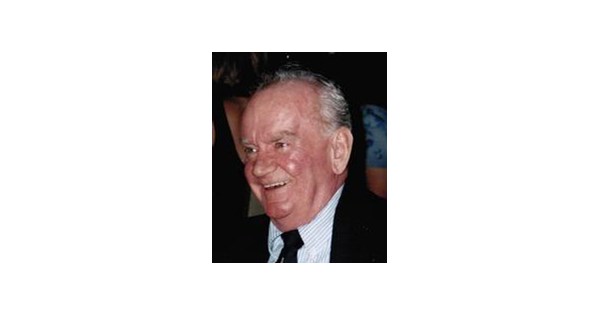 DANIEL LAVELLE Obituary (2013) - Cleveland, OH - Chambers Funeral Homes ...