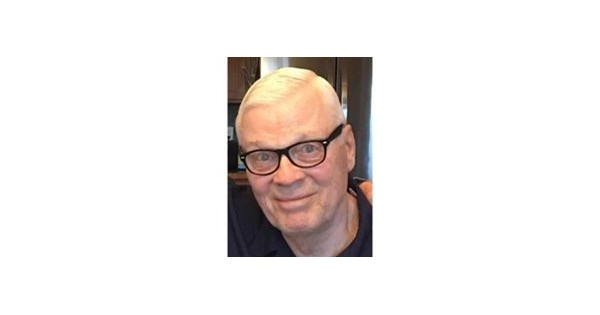 Richard Dee Obituary (1938 - 2020) - Legacy Remembers