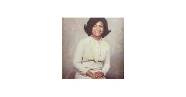 Barbara Murphy Obituary (1941 - 2021) - Legacy Remembers