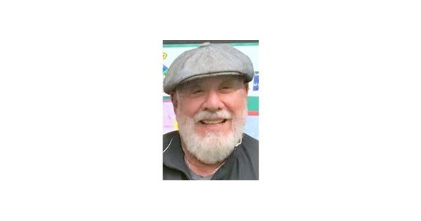 Joseph Bommarito Obituary (1950 - 2020) - Legacy Remembers