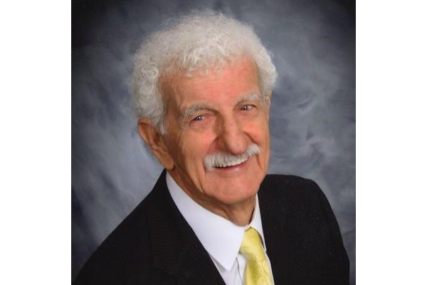 Arthur Adamisin Obituary (2019) - Dearborn, MI - Howe-Peterson Funeral ...